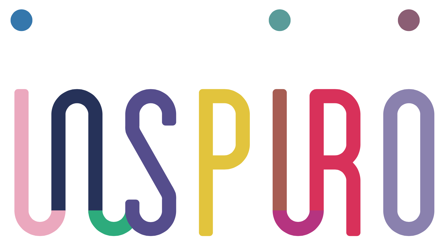 INSPIRO | Budujemy społeczności